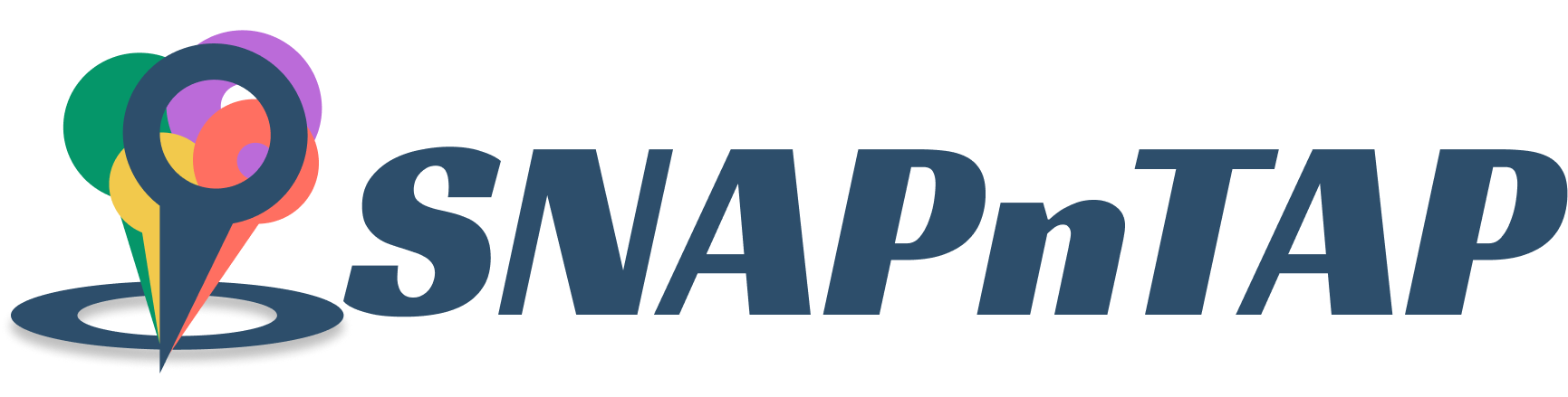 SNAPnTAP: Collaborative Commerce & Mobile POS Solutions